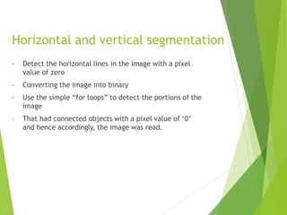 finalppt-180713175108-converted.pptx