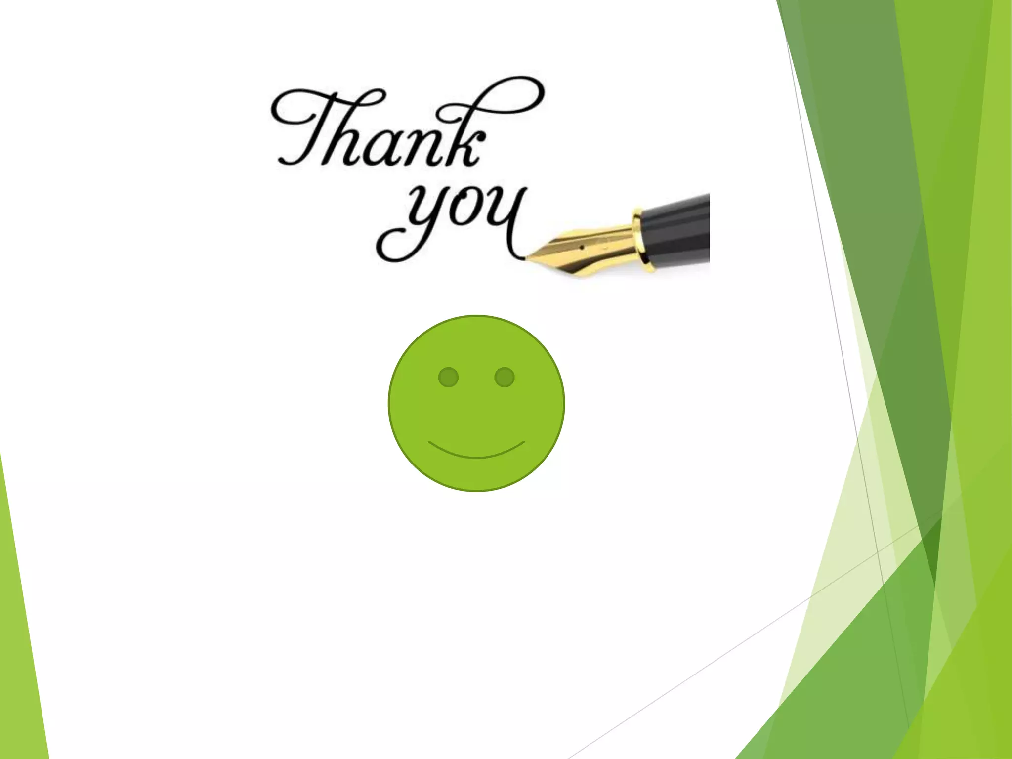 Car Number Plate Detection Using Matlab Image And Video Processing Pptx Computing Technology