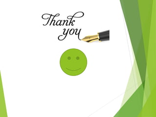 car number plate detection using matlab image & video processing | PPTX