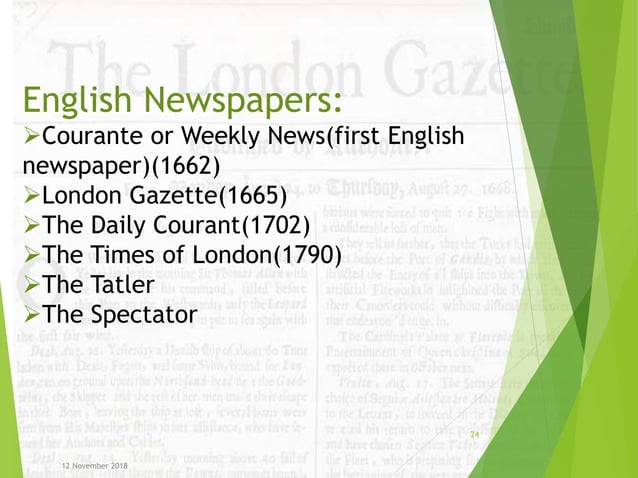 Early Modern English(1500-1800) | PPTX