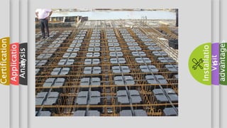 U Boot Beton | PPTX