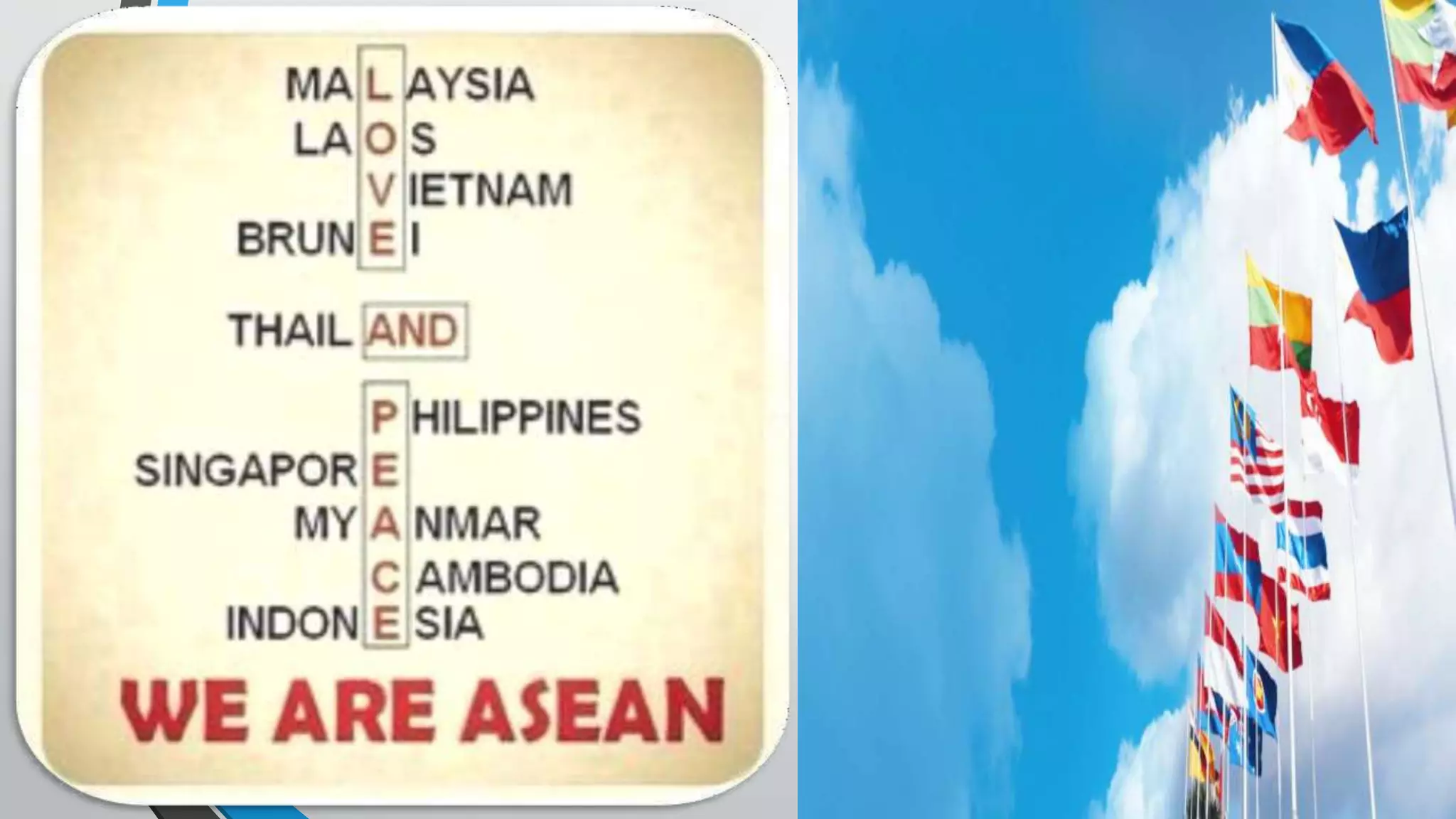 REGULATORY REQUIREMENTS FOR ASEAN COUNTRIES | PPTX