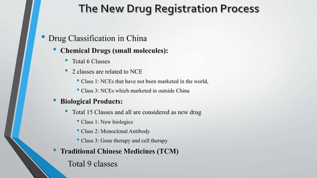 REGULATORY REQUIREMENTS FOR ASEAN COUNTRIES | PPTX | Pharmaceutical Industry | Industries