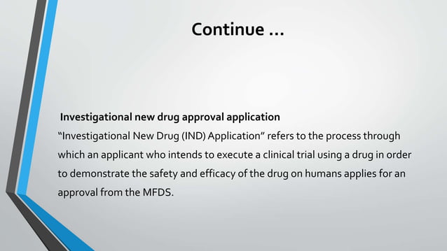 REGULATORY REQUIREMENTS FOR ASEAN COUNTRIES | PPTX | Pharmaceutical Industry | Industries