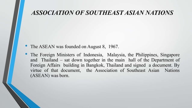 REGULATORY REQUIREMENTS FOR ASEAN COUNTRIES | PPTX | Pharmaceutical Industry | Industries