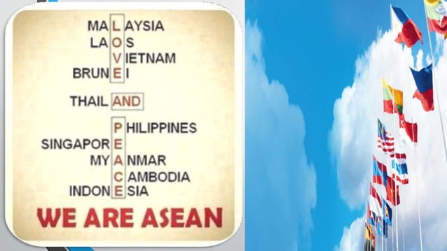 REGULATORY REQUIREMENTS FOR ASEAN COUNTRIES | PPTX | Pharmaceutical Industry | Industries