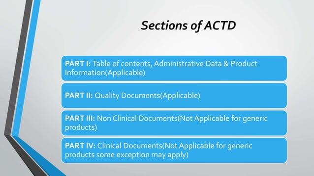 REGULATORY REQUIREMENTS FOR ASEAN COUNTRIES | PPTX | Pharmaceutical Industry | Industries