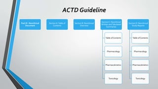REGULATORY REQUIREMENTS FOR ASEAN COUNTRIES | PPTX