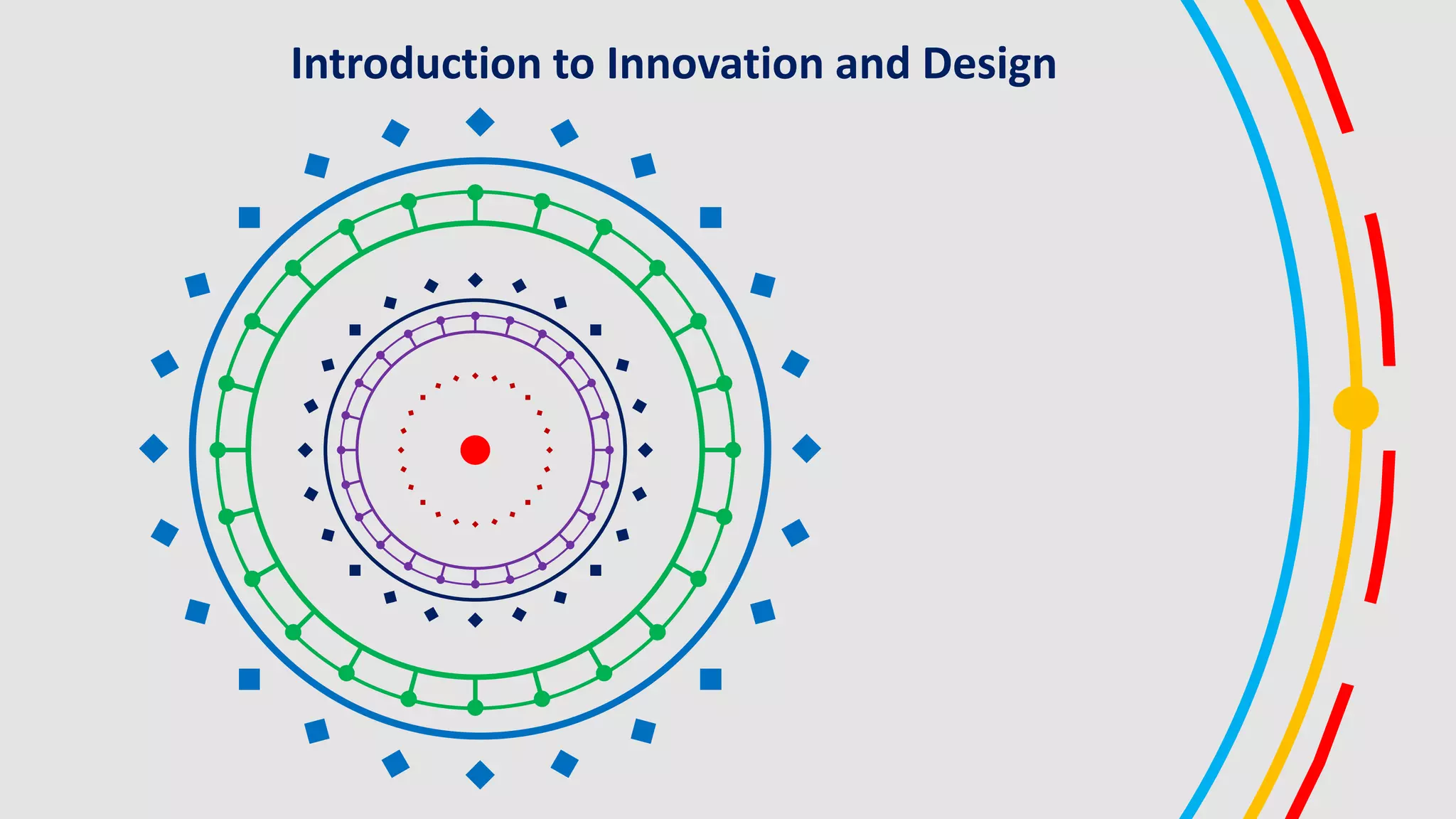 Vortex Micro Hydro Powerplant Ppt