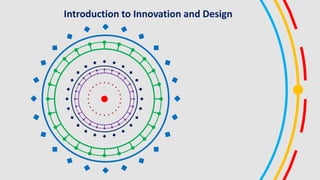 Vortex Micro hydro powerplant | PPTX