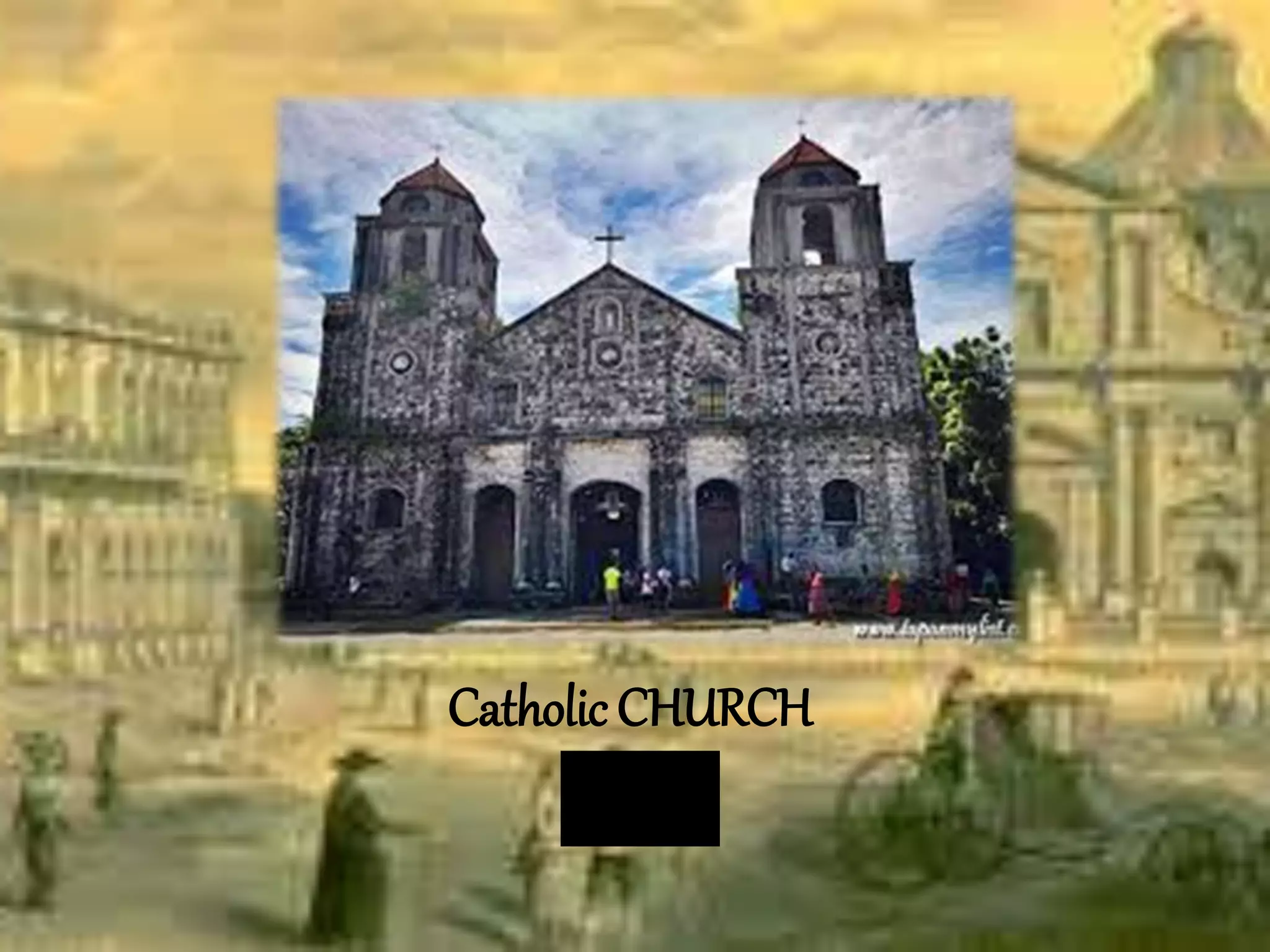 Final ppt.for demo | PPT