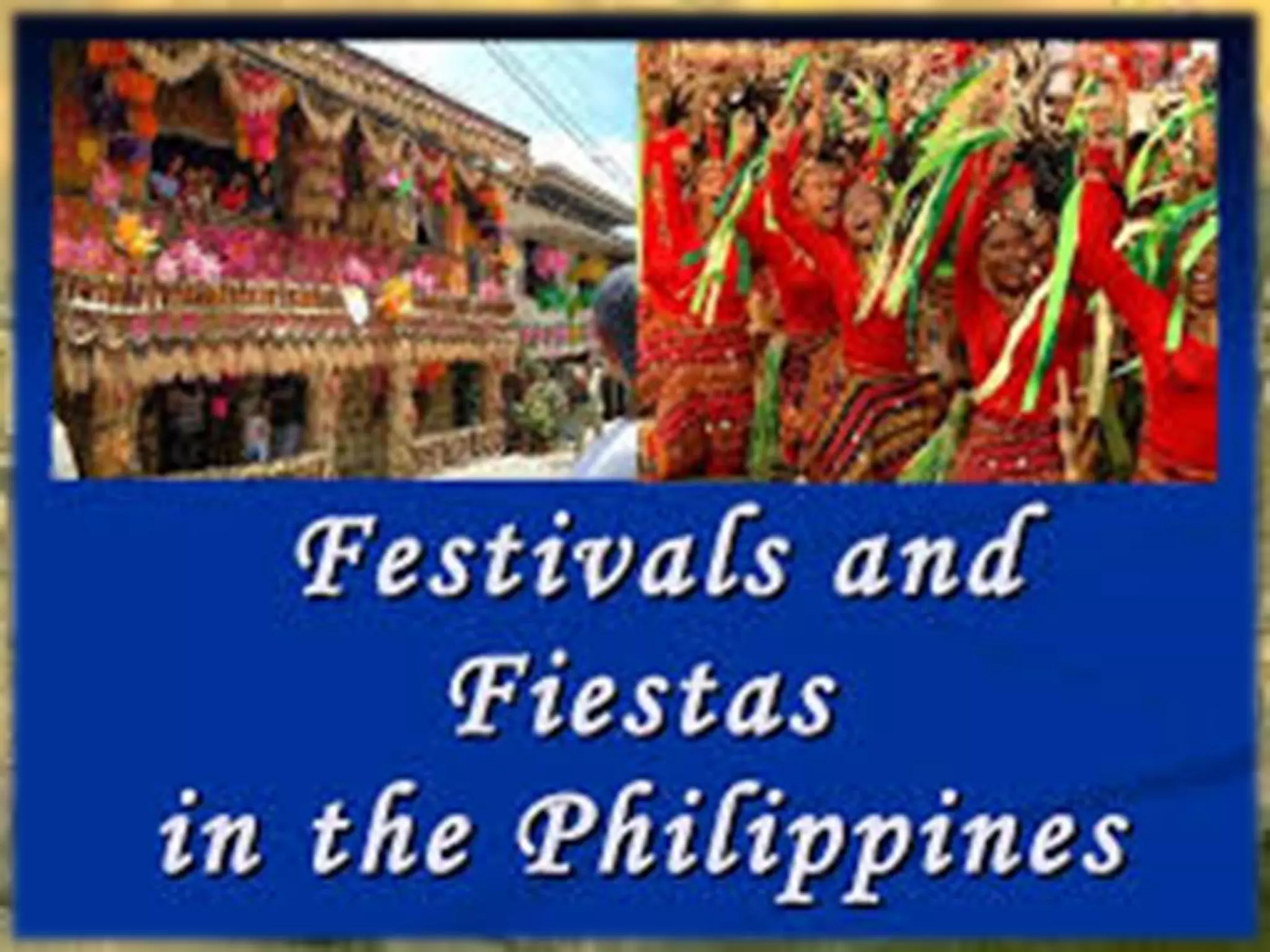 Final ppt.for demo | PPT