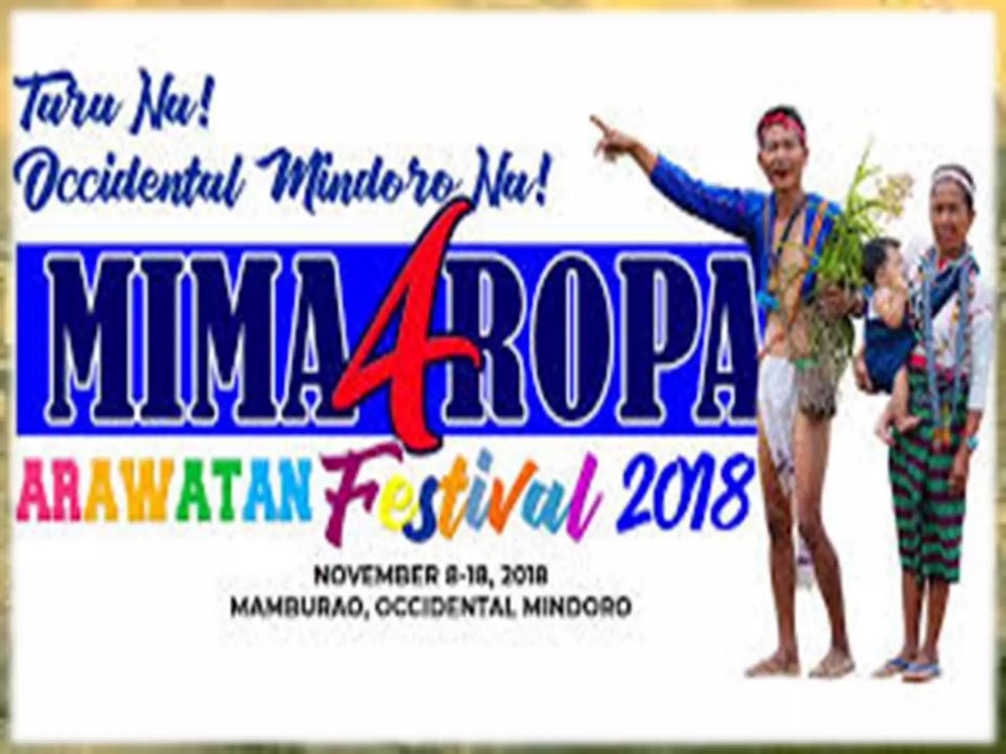 Final ppt.for demo | PPT