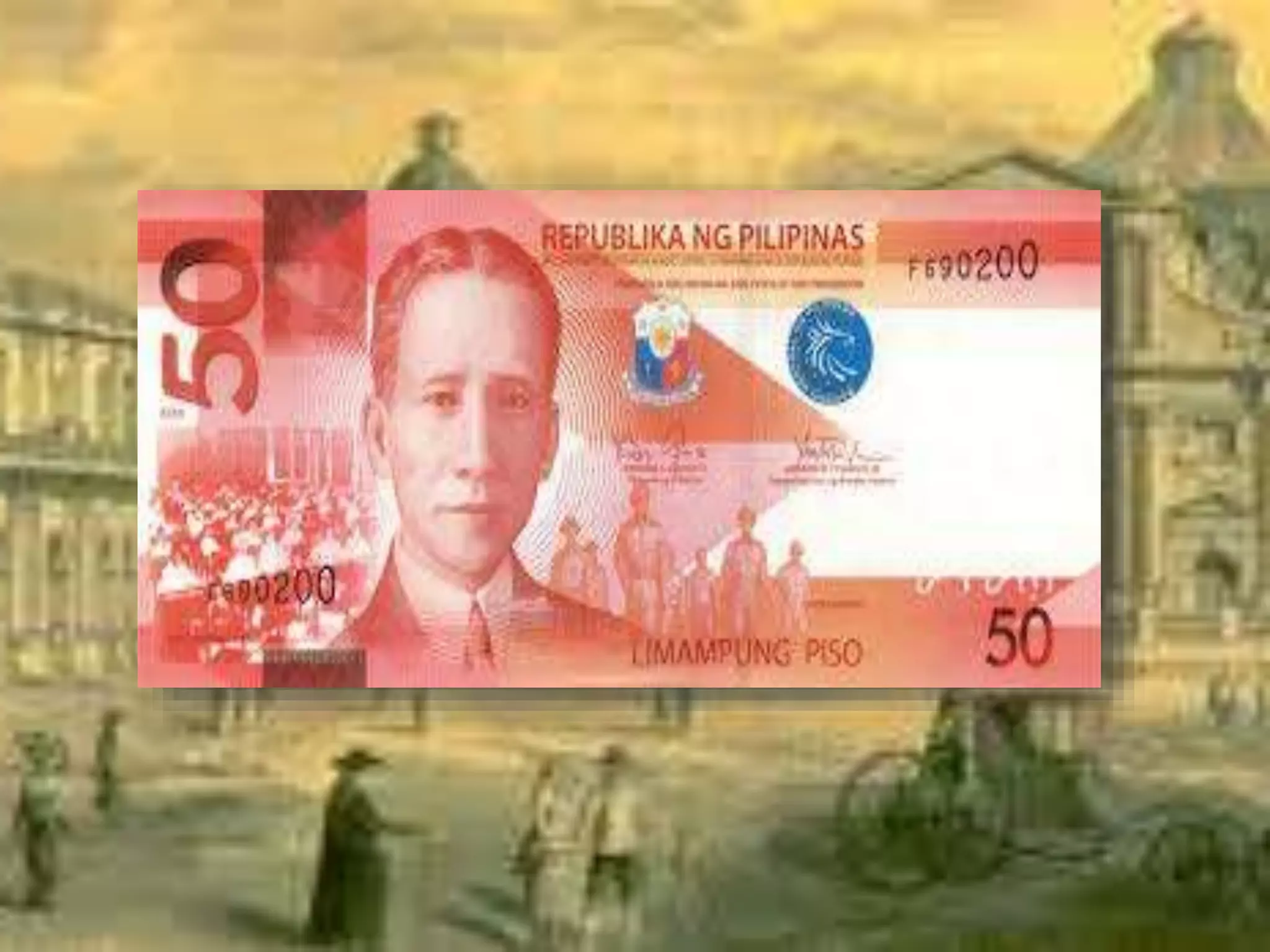 Final ppt.for demo | PPT