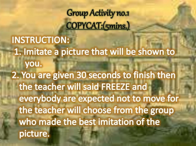 Final ppt.for demo | PPTX
