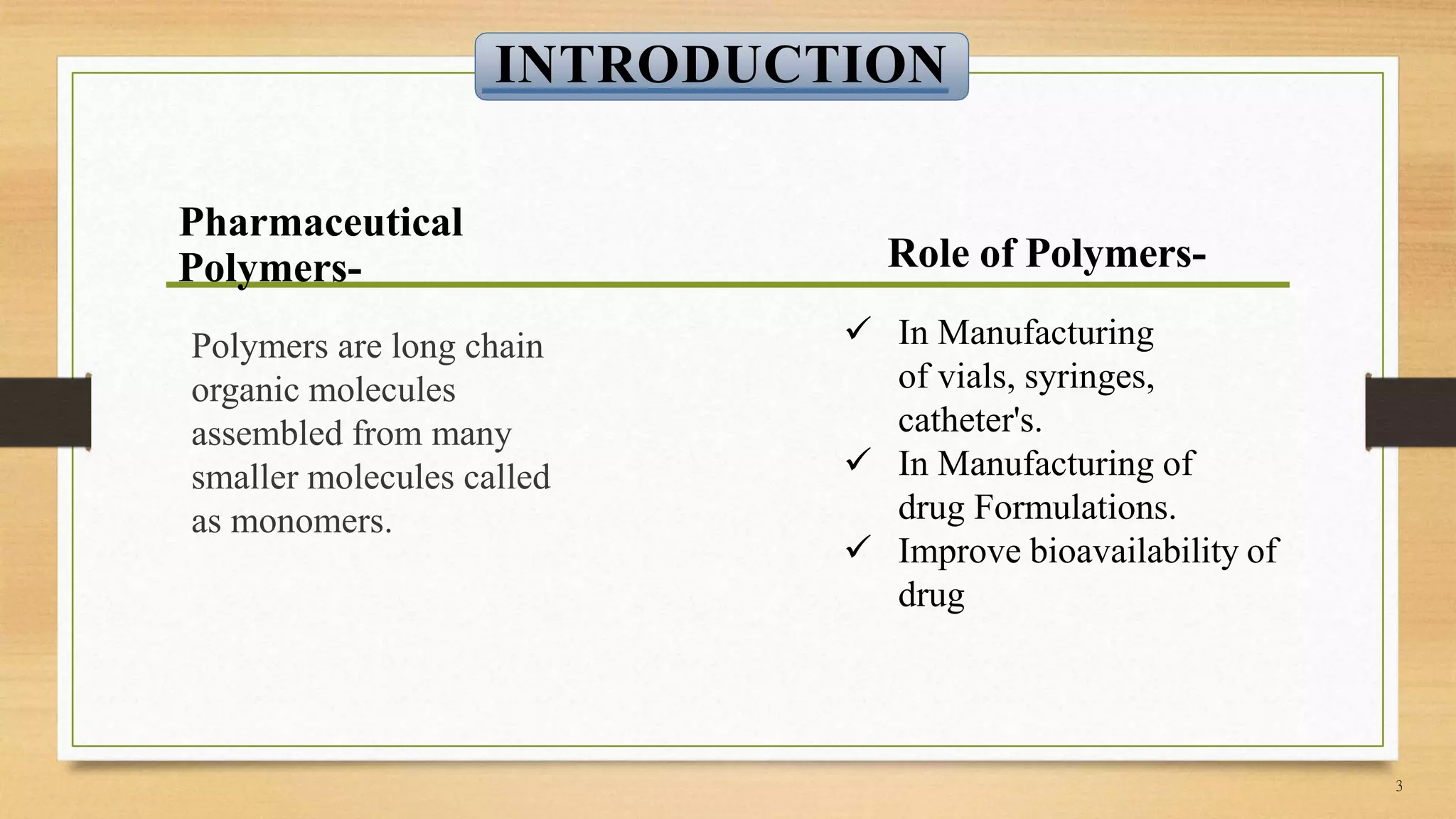 Drug-Polymer Compatibility Studies By XRD | PPT