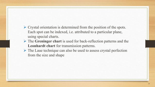 Drug-Polymer Compatibility Studies By XRD | PPT