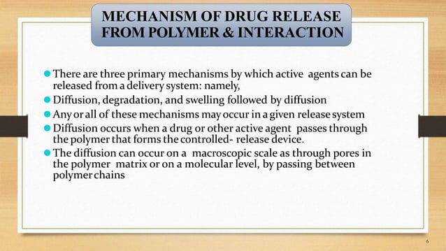 Drug-Polymer Compatibility Studies By XRD | PPT