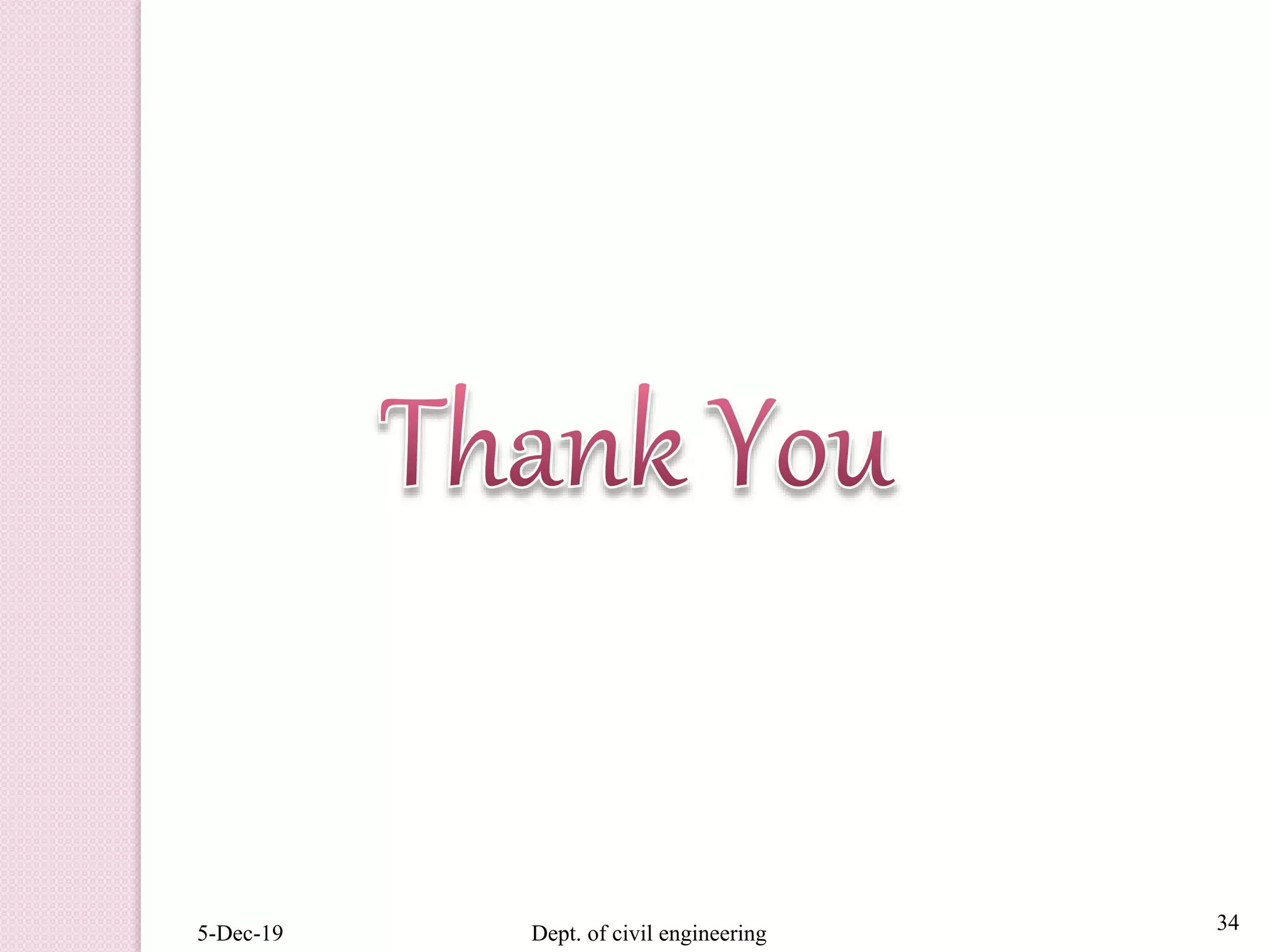 bioaugmentation as remediation technology | PPTX