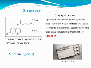 How To Acquire Hydroxychloroquine – AJRUZ