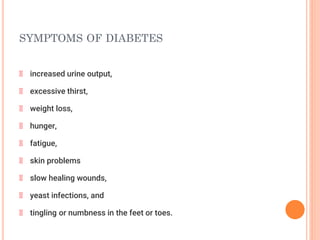 DISEASE PREDICTION SYSTEM USING DATA MINING | PPTX