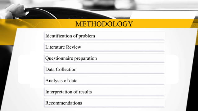road safety engineering | PPTX