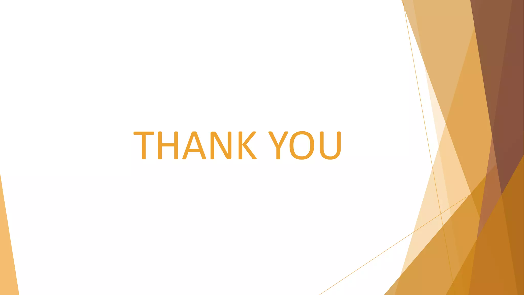 Spotle AI-thon Top 10 Showcase - Analysing Mental Health Of India ...