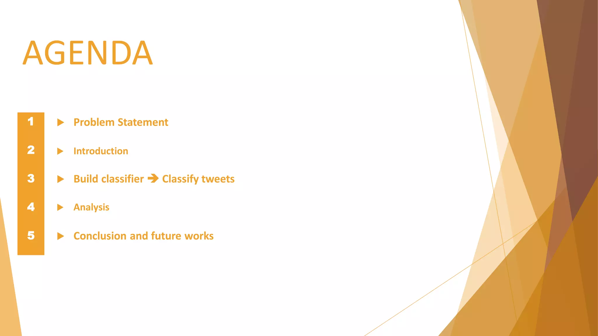 Spotle AI-thon Top 10 Showcase - Analysing Mental Health Of India ...