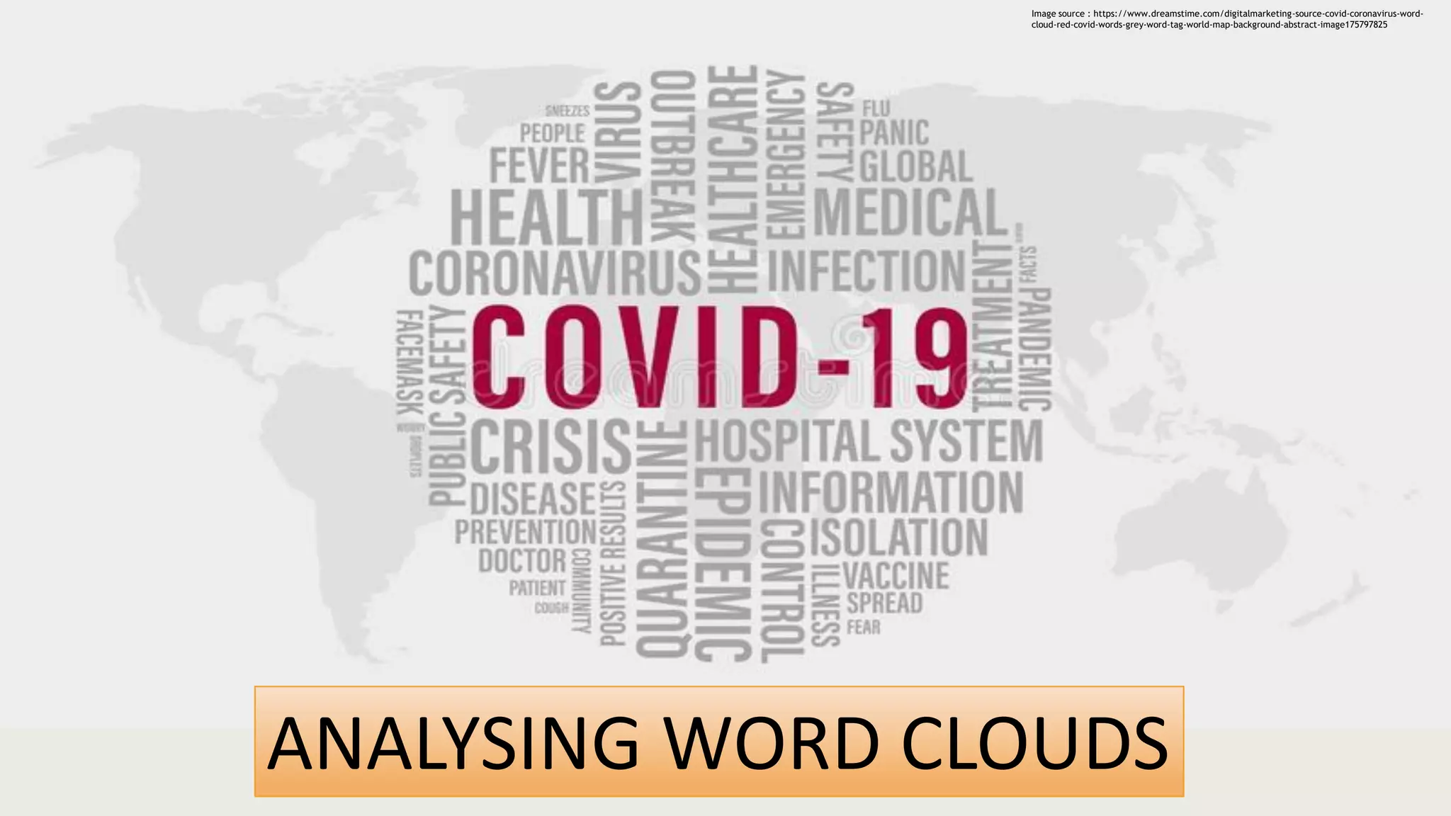 Spotle AI-thon Top 10 Showcase - Analysing Mental Health Of India ...