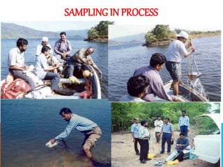 Nuclear Power Plant | PPT