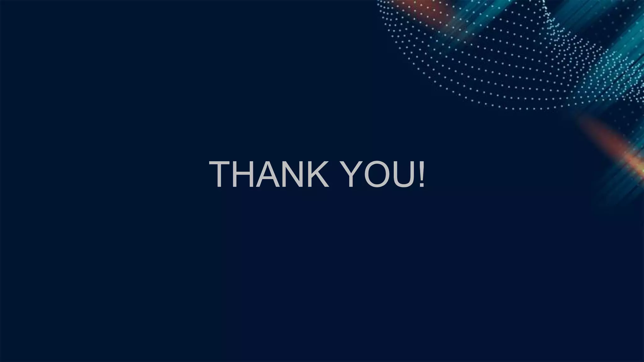 SPEECH BASED EMOTION RECOGNITION USING VOICE | PPTX