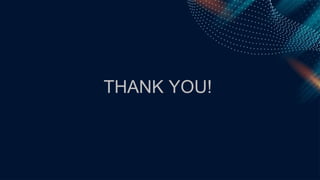 SPEECH BASED EMOTION RECOGNITION USING VOICE | PPTX