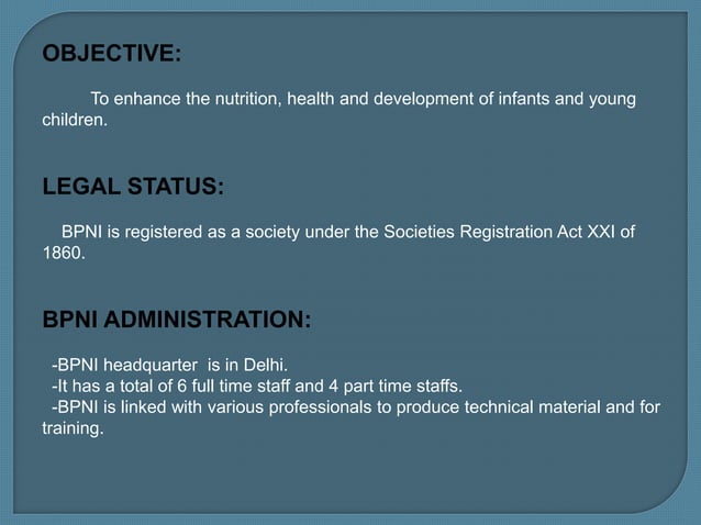 LACTATION MANAGEMENT | PPTX