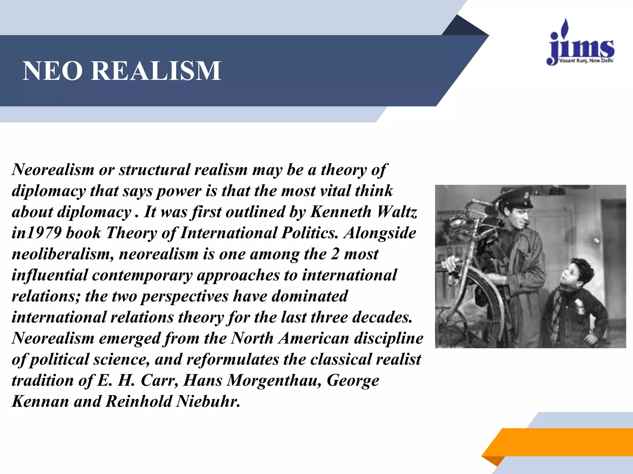 NEO-REALISM,CINEMA VERITE AND MISE-EN-SCENE.pptx