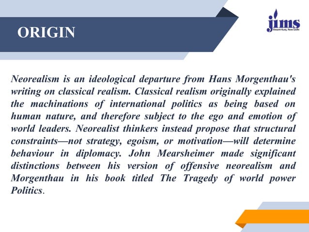 NEO-REALISM,CINEMA VERITE AND MISE-EN-SCENE.pptx