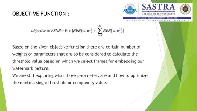 Final PPT.pptx (1).pptx