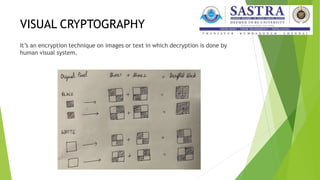 Final PPT.pptx (1).pptx