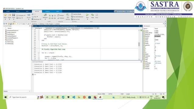 Final PPT.pptx (1).pptx