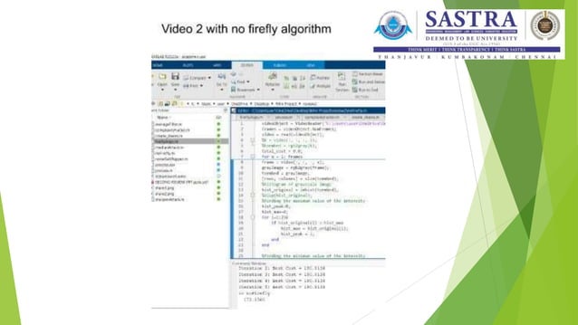 Final PPT.pptx (1).pptx