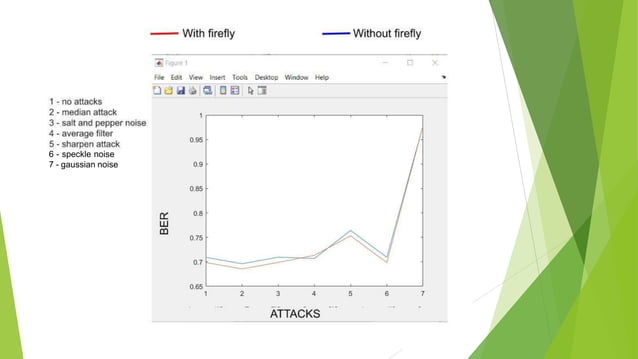 Final PPT.pptx (1).pptx
