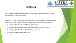 Final PPT.pptx (1).pptx