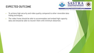 Final PPT.pptx (1).pptx