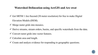 Final Ppt.pdf