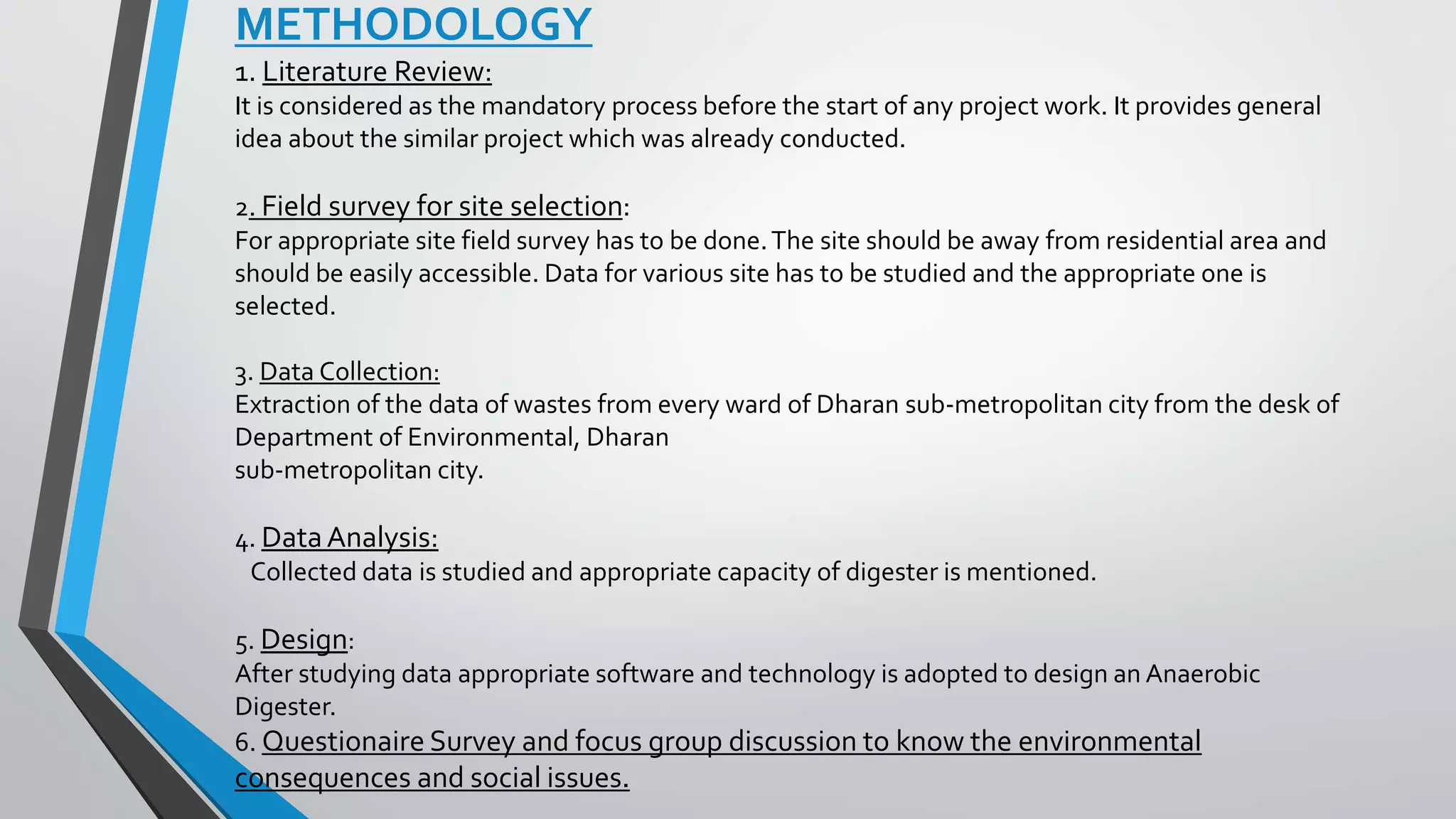 Preliminary project work .pptx