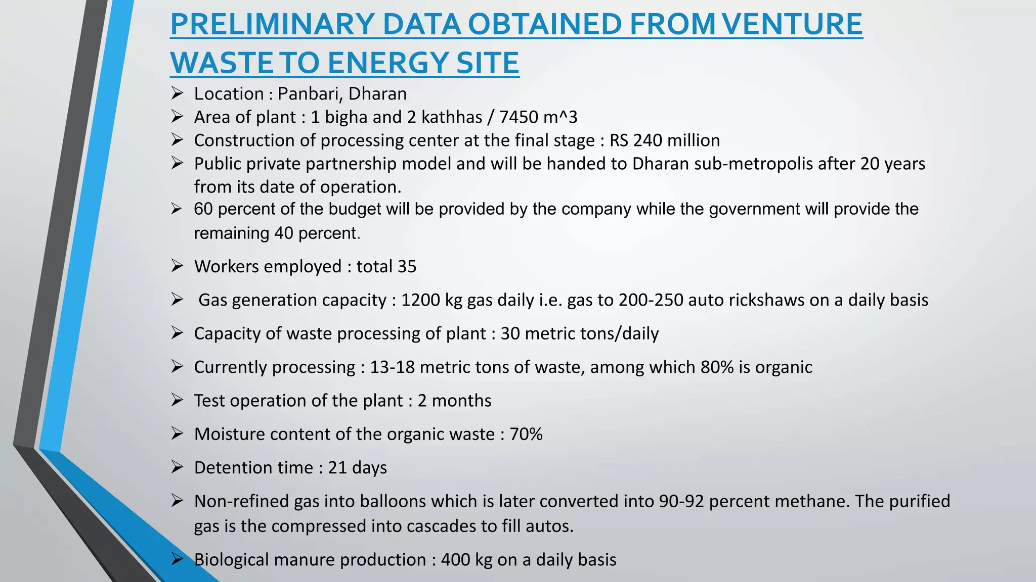Preliminary project work .pptx