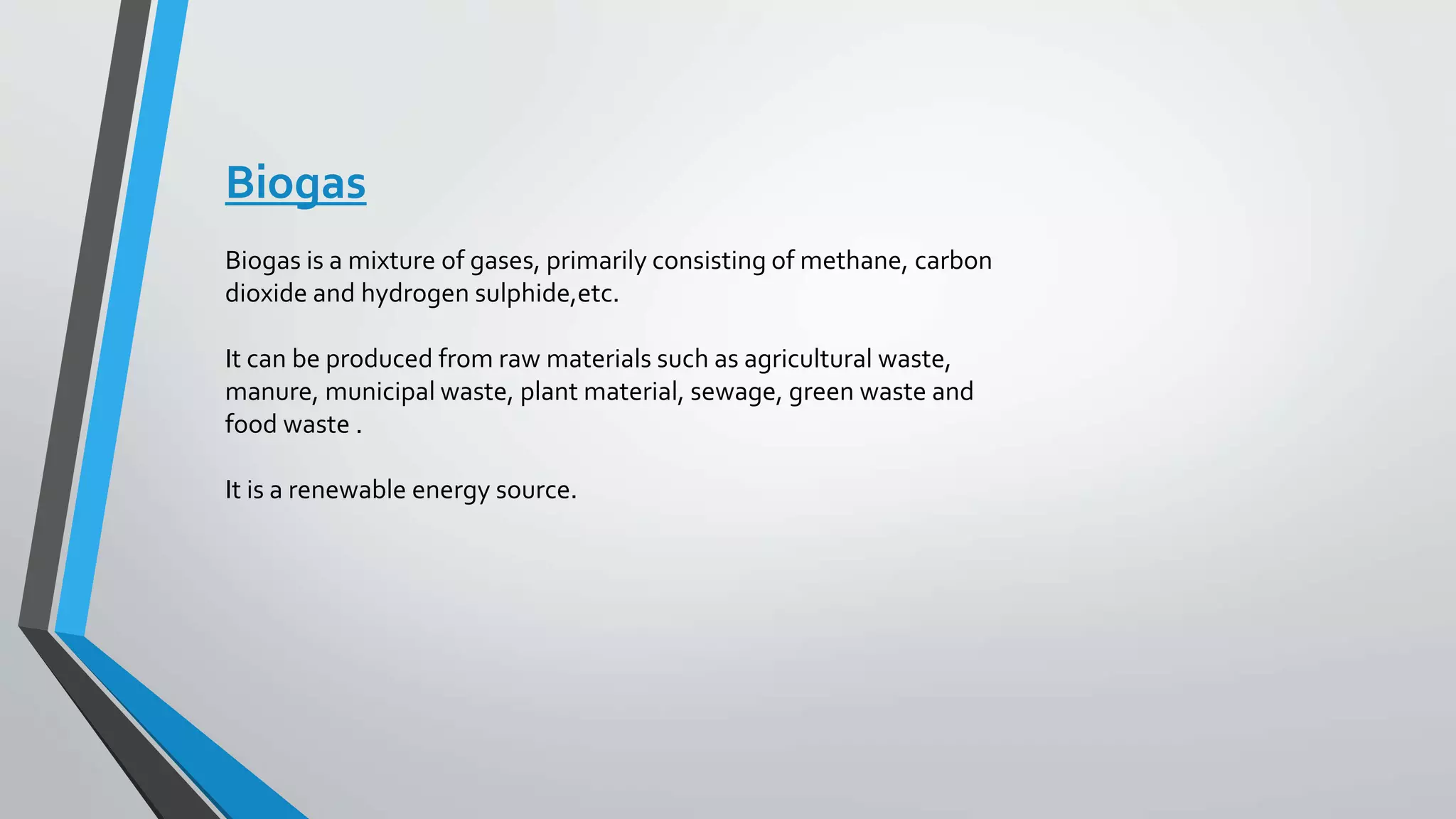 Preliminary project work .pptx