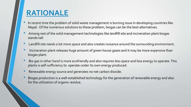 Preliminary project work .pptx