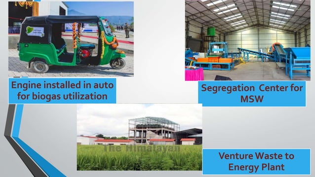 Preliminary project work .pptx