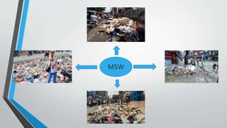 Preliminary project work .pptx