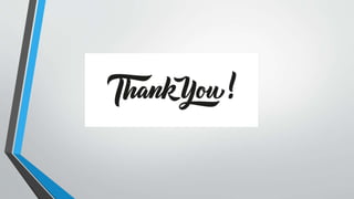 Preliminary project work .pptx